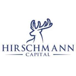 Hirschmann Capital - Crunchbase Company Profile & Funding