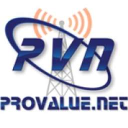 ProValue.Net - Crunchbase Company Profile & Funding