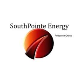 Southpointe Energy Resource Group - Crunchbase Company Profile & Funding