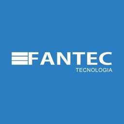 Fantec Tecnologia