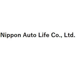 Nippon Auto Life - Crunchbase Company Profile & Funding