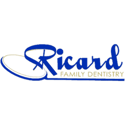 Ricard Family Dentistry