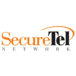 Securetel Network - Crunchbase Company Profile & Funding