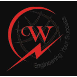 Wonder Automation - Crunchbase Company Profile & Funding