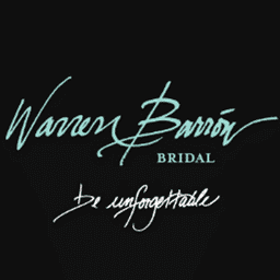 Warren Barron Bridal - Crunchbase Company Profile & Funding