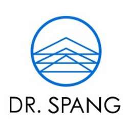 Dr. Spang - Crunchbase Company Profile & Funding