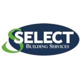 Select Building Services - Crunchbase Company Profile & Funding