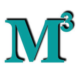 M-Cubed Global - Crunchbase Company Profile & Funding