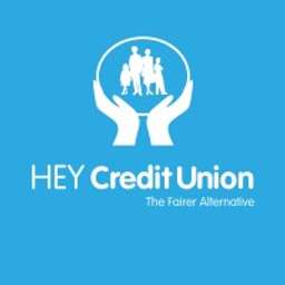 HEY Credit Union - Crunchbase Company Profile & Funding