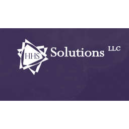 HHS Solutions - Crunchbase Company Profile & Funding