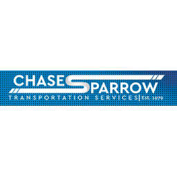 Chase Sparrow Transportation - Crunchbase Company Profile & Funding