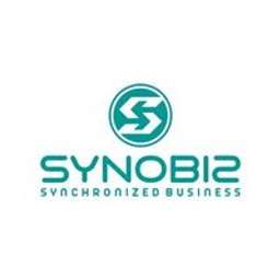 Synobiz - Crunchbase Company Profile & Funding