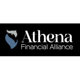 Athena Financial Alliance - Crunchbase Company Profile & Funding