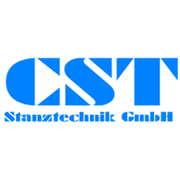 CST Stamping Technique - Tech Stack, Apps, Patents & Trademarks