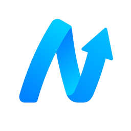 Atavion - Crunchbase Company Profile & Funding