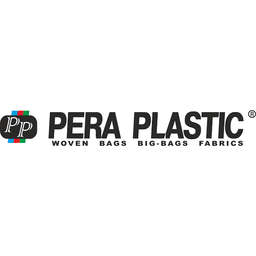 Pera Plastic - Crunchbase Company Profile & Funding