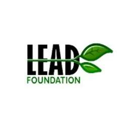 LEAD Foundation