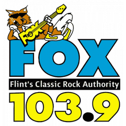 103.9 The Fox - Crunchbase Company Profile & Funding