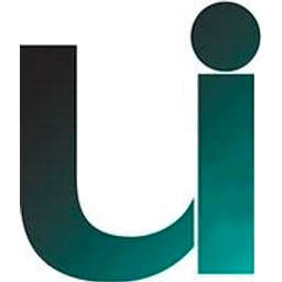 Unity Health Network - Crunchbase Company Profile & Funding