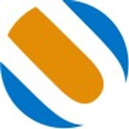 Opus-UK - Crunchbase Company Profile & Funding