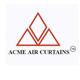 ACME Air Curtains Manufacturer - Crunchbase Company Profile & Funding