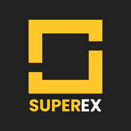 SUPEREX - Crunchbase Company Profile & Funding