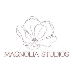 Magnolia Studios - Crunchbase Company Profile & Funding