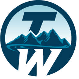 TransWest - Crunchbase Company Profile & Funding