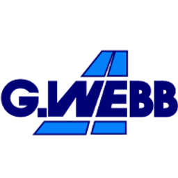 G.Webb Haulage - Crunchbase Company Profile & Funding