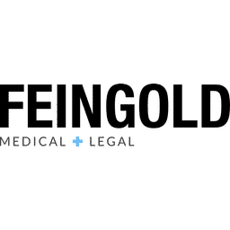 Feingold Medical Legal