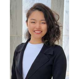 Alice Liu - Crunchbase Person Profile