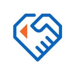 JLVM Tech Solutions - Tech Details