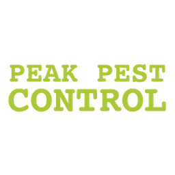 Peak Pest Control - Crunchbase Company Profile & Funding