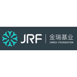 Jinrui Foundation - Crunchbase Company Profile & Funding
