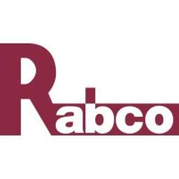 Rabco Foodservice - Crunchbase Company Profile & Funding