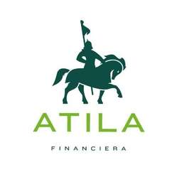 Atila Financiera - Crunchbase Company Profile & Funding