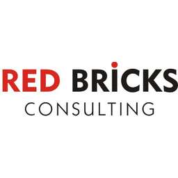 RedBricks Business Consulting - Crunchbase Company Profile & Funding