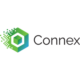 Sync with Connex - Crunchbase Company Profile & Funding
