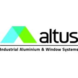 Altus