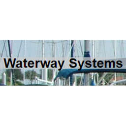 Waterway Systems - Crunchbase Company Profile & Funding