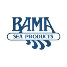 Bama Sea Products - Crunchbase Company Profile & Funding