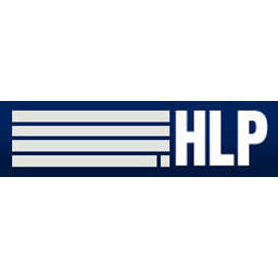 HLP Associates - Crunchbase Company Profile & Funding