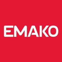 EMAKO - Crunchbase Company Profile & Funding