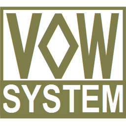 Vow System - Crunchbase Company Profile & Funding