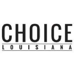 Choices of Louisiana - Crunchbase Company Profile & Funding