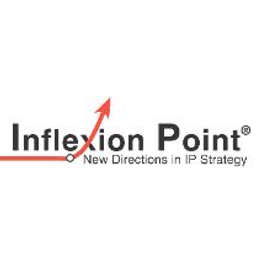 Inflexion Point - Crunchbase Company Profile & Funding