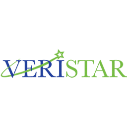 Veristar - News & Analysis