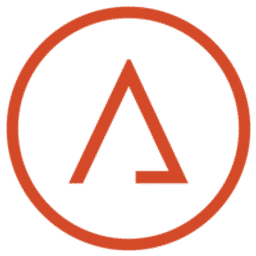 Omega Accounting Solutions