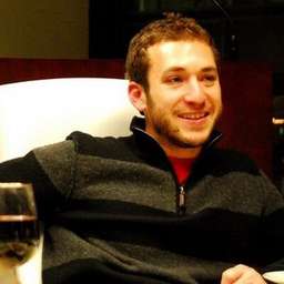 Ethan Austin - Chief Strategy Officer @ Gig Wage - Crunchbase Person ...