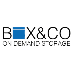 Box&Co - Crunchbase Company Profile & Funding